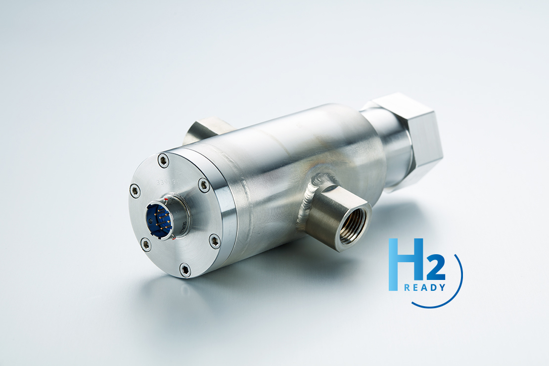 D-GT 800 DURAG GROUP